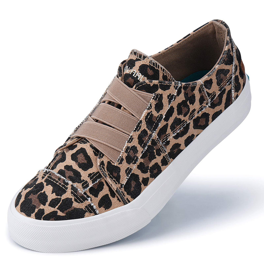 JENN ARDOR Official Website丨Women Shoes丨Women Comfortable Sneakers